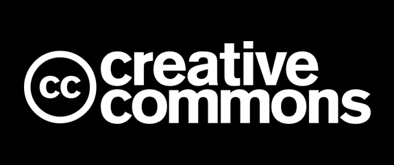 Tout savoir sur les licences Creative Commons | Le Souffle Numérique